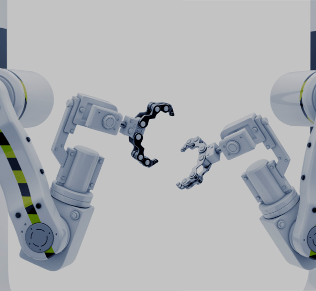 Atlas 200I DK A2开发者套件-参数规格-创意demo-应用案例-资源课程文档-昇腾社区