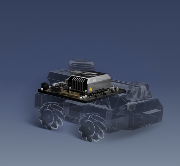 Atlas 200I DK A2开发者套件-参数规格-创意demo-应用案例-资源课程文档-昇腾社区