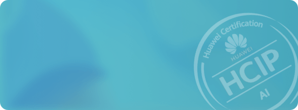 昇腾职业认证-认证课程-考试-昇腾社区