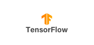 昇腾异构计算架构CANN-AI异构计算架构-案例-学习资源-支持与帮助-昇腾社区