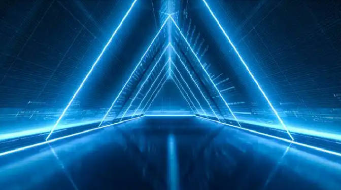 Vision SDK快速入门——ImageProcessor类基本使用教程-AI应用案例-昇腾社区