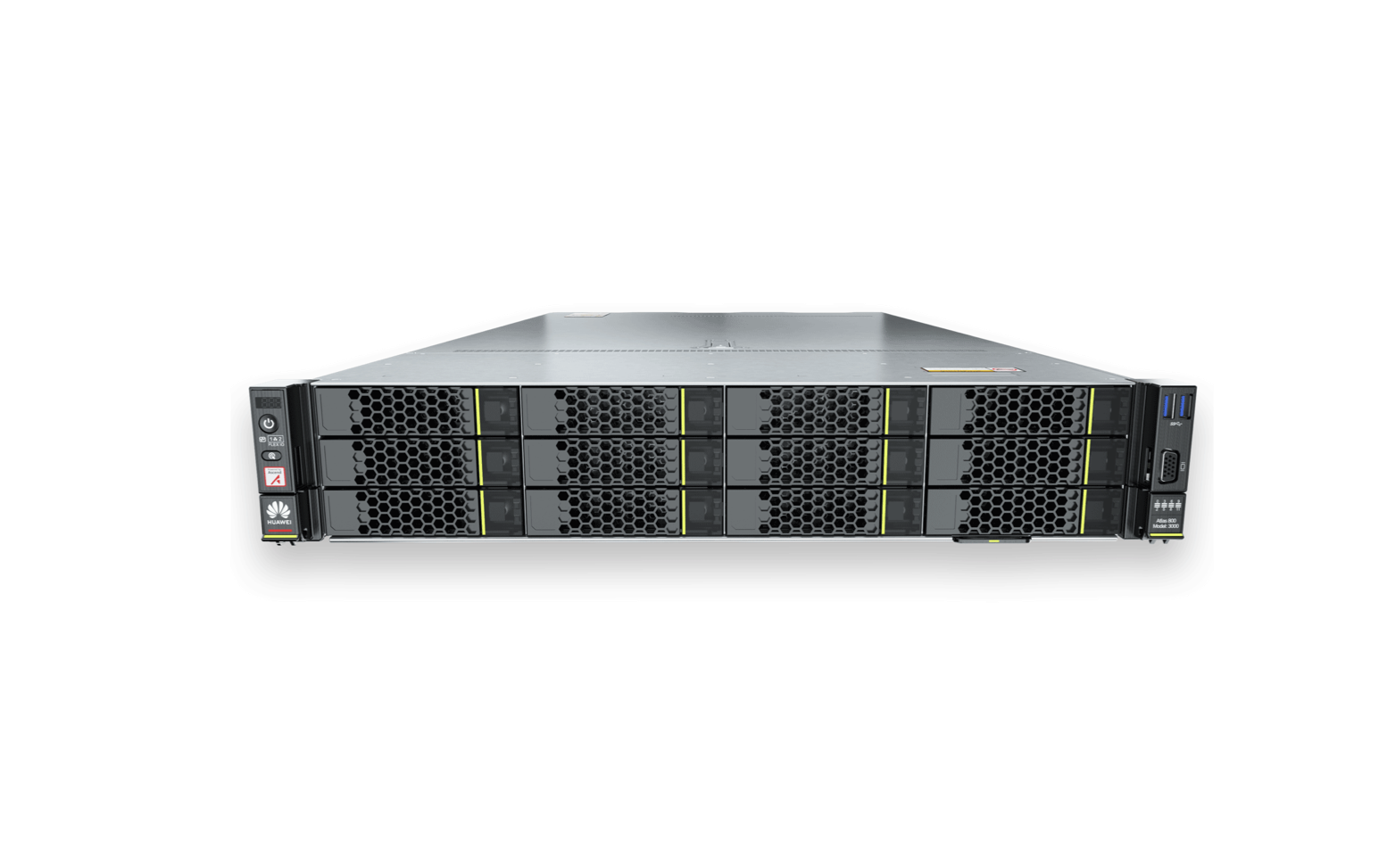 昇腾社区-官网丨昇腾万里 让智能无所不及