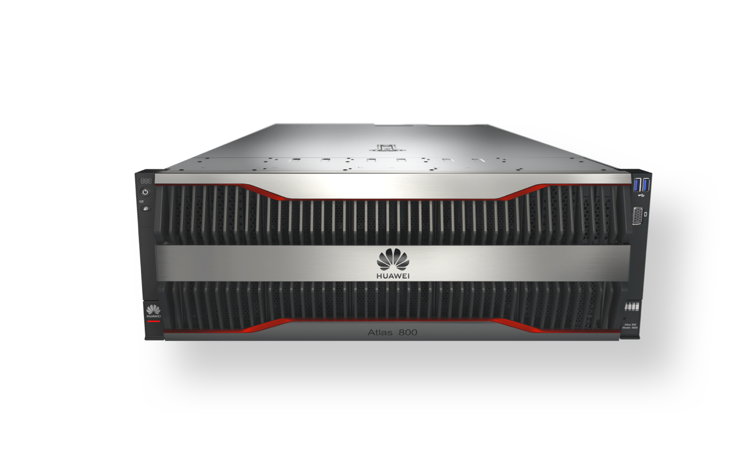 昇腾社区-官网丨昇腾万里 让智能无所不及