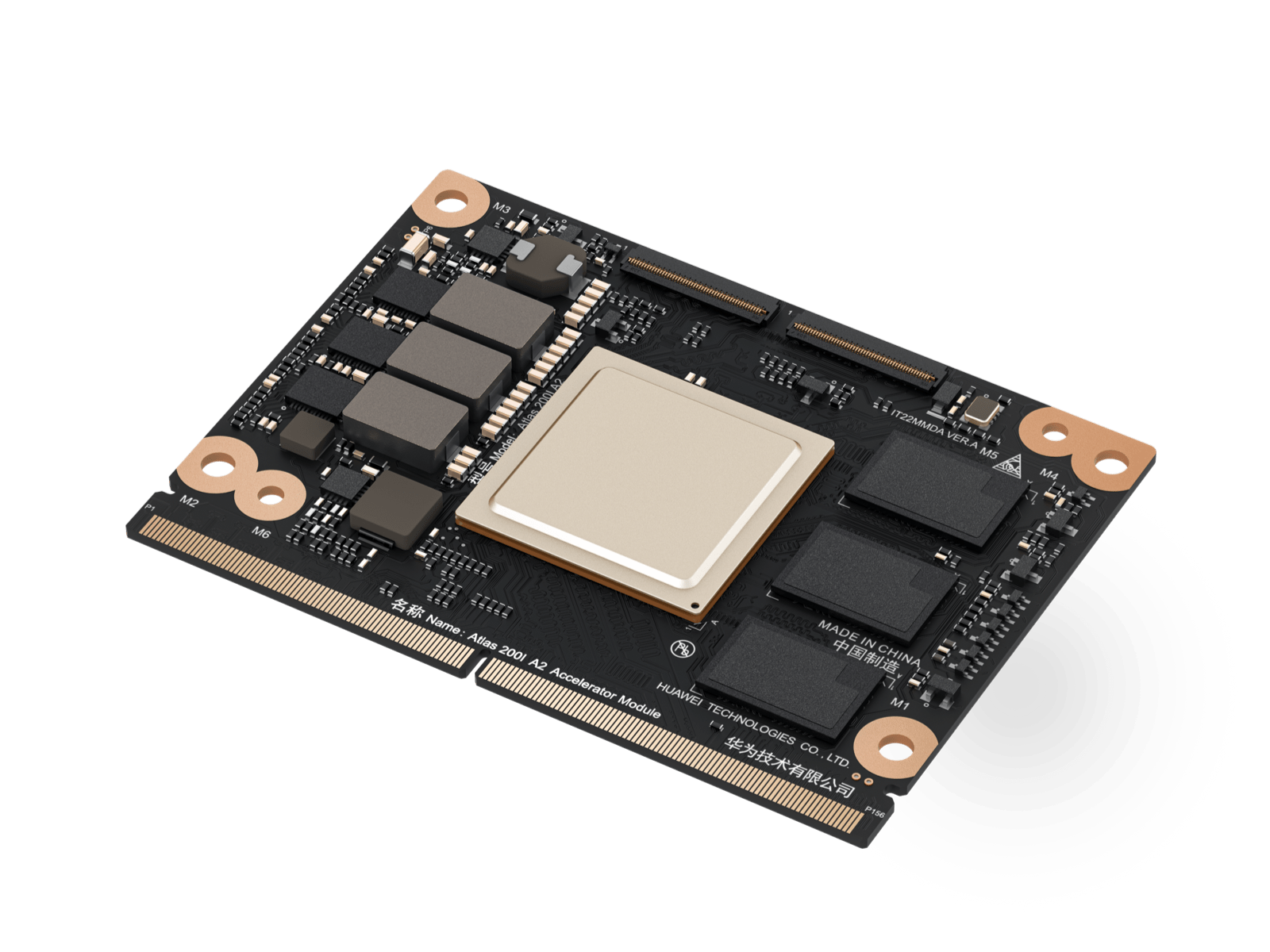 昇腾社区-官网丨昇腾万里 让智能无所不及