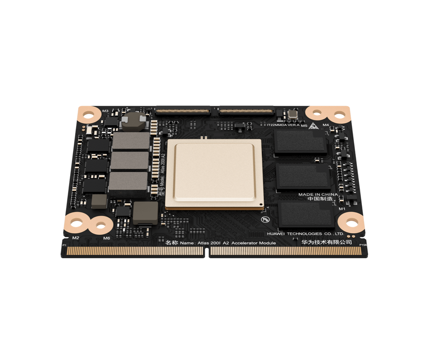 昇腾社区-官网丨昇腾万里 让智能无所不及