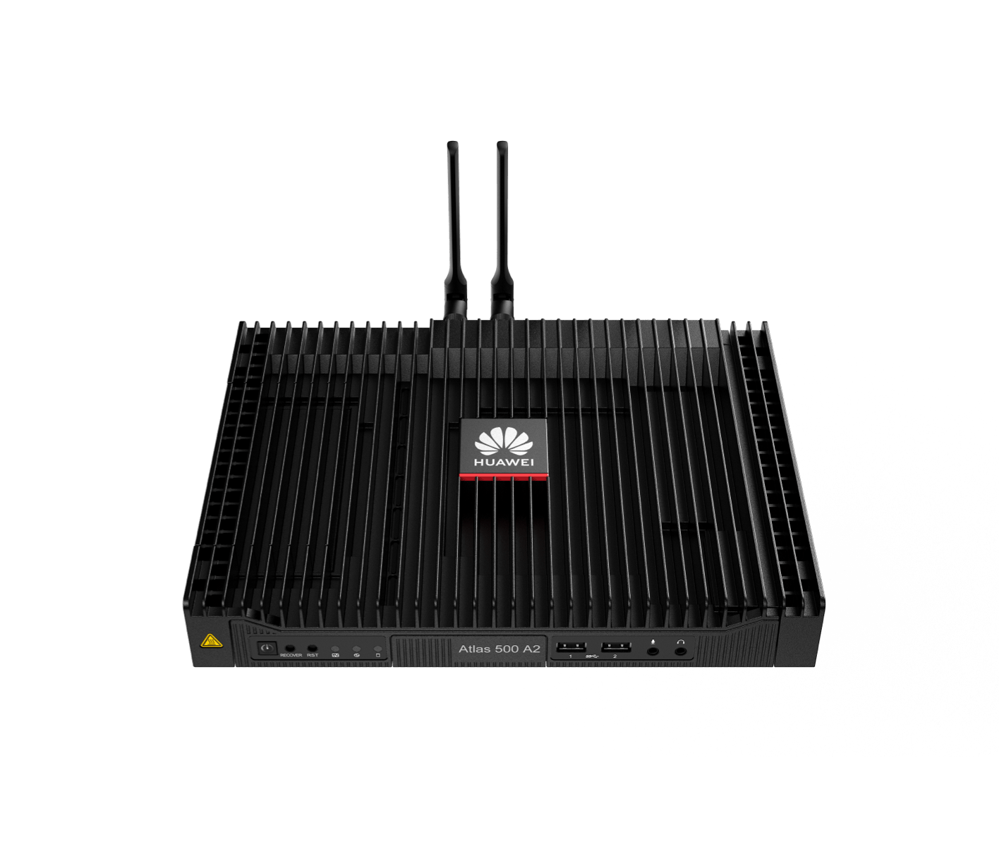 昇腾社区-官网丨昇腾万里 让智能无所不及